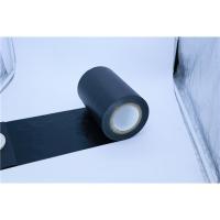 China China Factory Economical Release Film Blow Molding 100*55*55cm / Roll for sale