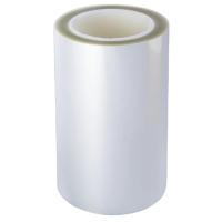 China Economical Flexible Bopp CPP PE Metallized Translucent Laminating Release Film Roll 100*55*55cm Waterproofing Packaging Blow for sale