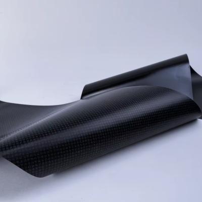 China Cross Laminated HDPE Strength Film 60F Upasschina Self-Adhesive Bitumen Waterproofing Membrane with Blow Molding Cutting Process for sale