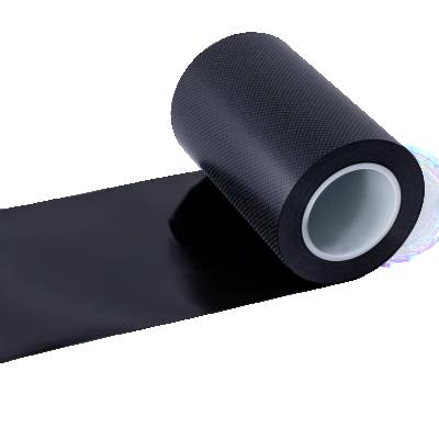 China Vacuum LDPE Strength Cross Laminated Film 60F Roll Food Storage Packaging Film Blow Molding Cutting Service Plastic Wrap for sale
