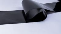 China Vacuum LDPE Strength Cross Laminated Film 60F Roll Food Storage Packaging Film Blow Molding Cutting Service Plastic Wrap for sale