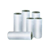 China High Quality Hydrophilic Release Film Liner Siliconized Plastic Molding Types Casting / Blow Molding 100*55*55cm / Roll for sale