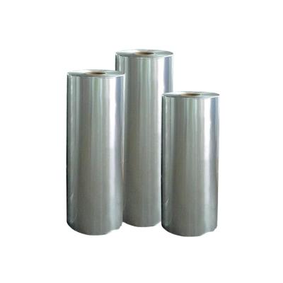 China Wholesale New Design Self Adhesive Tape Reinforcing Metal Surface Strength Waterproof Blow Molding Aluminum Foil for sale