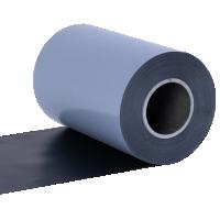 China High Strength Cross Laminated Seepage-Proofing HDPE Film 60F Blow Molding Cutting MOQ 5000 Square Meter 100*55*55cm for sale