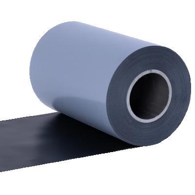 China High Strength Cross Laminated Seepage-Proofing HDPE Film 60F Blow Molding Cutting MOQ 5000 Square Meter 100*55*55cm for sale