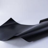 China Strength Cross Laminated Film 60F Blow Molding PE LDPE Polyester Film Roll Coated Insulation Materials Cutting for sale