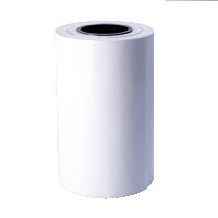 China Upasschina Factory Price Weather Resistant Laminated UF508 Anti-Aging Film Blow Molding Cutting Processed 100x55x55cm Roll for sale