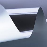 China UF608 Anti-Aging Transparent Yellow Anti-UV Anti-Drop Blow Molding Greenhouse Plastic Film Sheet with Cutting Service for sale