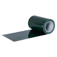China Upasschina China Factory Outlet Modified PET Flexible Release Film Cutting Service Blow Molding Process 100*55*55cm / Roll 5000 for sale
