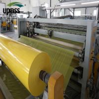 China HDPE Cotton Wrap Film – UV Resistant For Outdoor Storage (6–18 Months In Australia & Brazil) for sale