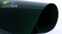 China Double Silicon PE Release Film for Acrylic Tape & PE Foam Tape Applications for sale