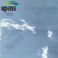 China PP & PA Release Film - High Strength Puncture Resistant Barrier Release Film with Customizable Release Force for sale
