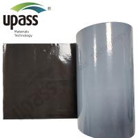 China PP & PA Release Film - High Strength Puncture Resistant Barrier Release Film with Customizable Release Force for sale
