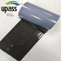China PP & PA Release Film - High Strength Puncture Resistant Barrier Release Film with Customizable Release Force for sale