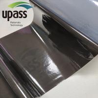 China PP & PA Release Film - High Strength Puncture Resistant Barrier Release Film with Customizable Release Force for sale