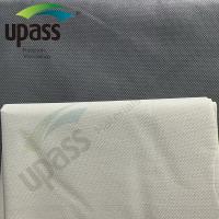 China Non-Woven Polypropylene (PP) Mat For Peel & Stick Underlayment Roll/Carrierless Self Adhesive Waterproofing Membrane for sale