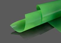 China Waterproof Membranes 0.09mm HDPE Cross Laminated Film for sale