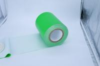 China 0.09mm Anti Corrosion Film for sale