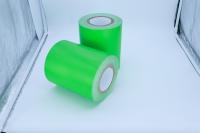 China UV Resistant Fluorine 0.15mm 150um Anti Corrosion Film for sale