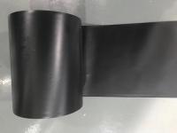 China 45 Micron Metalized Polyester Film for sale