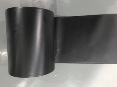 China 45 Micron Metalized Polyester Film for sale