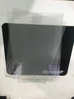 China Transparent 36 Micron 0.036mm Polyethylene Liner for sale