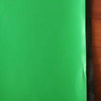 China High Elongation Puncture Resistance HDPE Polyethylene Packaging Film for sale