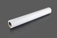 China Dimensional 0.26mm RoHS 260um Cross Laminated Film for sale