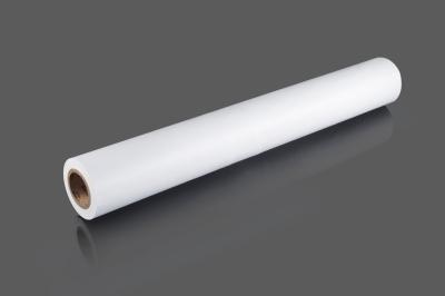 China Dimensional 0.26mm RoHS 260um Cross Laminated Film for sale