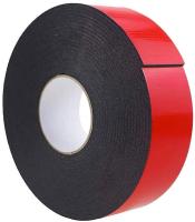 China Double Sided HDPE LDPE UV Release Film DS Silicone Coated Pet Release Film for sale