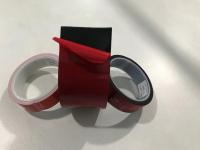 China Double Sided HDPE LDPE UV Release Film DS Silicone Coated Pet Release Film for sale