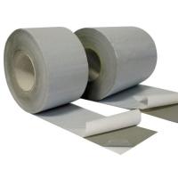 China Silicone Coated Release Film Silicone Release Film Release Film for sale