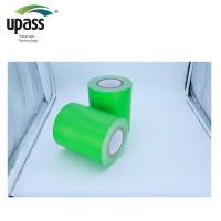 China High Strength Film For Waterproof Membranes for sale