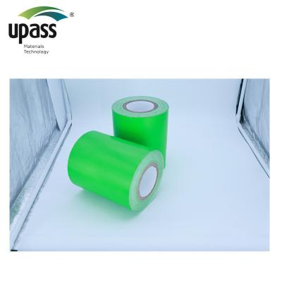 China High Strength Film For Waterproof Membranes for sale