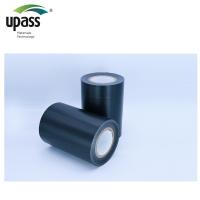 China High Temperature Resistance PP Silicone Coated Release Liner for sale