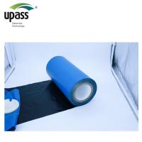 China Butyl Tapes Application PP Silicone Coated Release Liner for sale