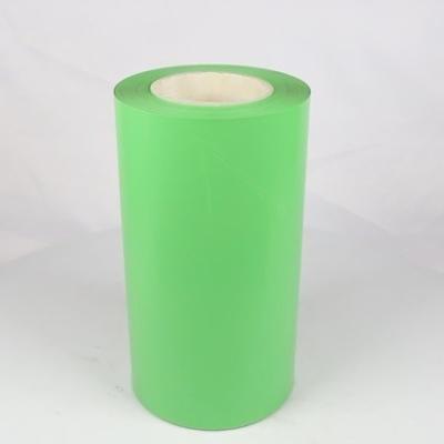 China 100mm-1100mm Width Anti Slip HDPE Laminated Film With Impact Strength ≥25 N/50mm for sale