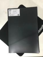 China Synthetic RooﬁNg Underlayments Application Cross Laminated Film for sale
