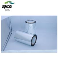 China Customizable Puncture Resistant  PET Release Film With Excellent Tear Resistance for sale