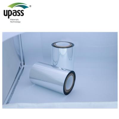 China Customizable Puncture Resistant  PET Release Film With Excellent Tear Resistance for sale
