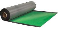 China Aging Resistance Surface Material White Anti Corrosion Film for sale