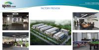 China Siliconized PE Film Silicone Coated PE Film Silicone Coated Release Film for sale