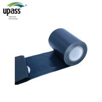 China Barrier Type F901 Silicone Coated Release Liner for sale