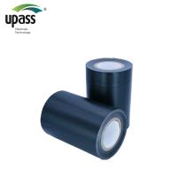 China Single Side Silicone Coated Release Liner for sale