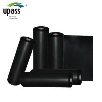 China High Temperature Resistance HBF Silicone Coated Release Liner for sale