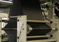 China 0.04 - 0.2mm High Density Polyethylene Film Surface Material Pe Film for sale