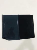 China Silicone Coated PP Release Liner For Self-Adhesive Waterproof Membranes for sale