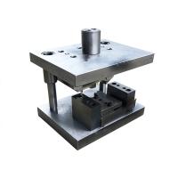 China Custom Metal Stamping Dies Precision Engineered Solutions for Industrial Metal Forming Applications and Durable Production for sale