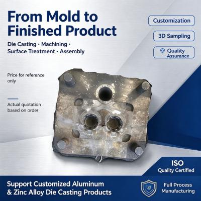 China Precision Mold Bases featuring tight tolerance machining to guarantee exact fit and function for injection molded parts for sale