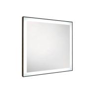 China High Output SMD LEDs Full Length Bathroom Mirror with Touch Sensor 5 Years Guarantee for sale
